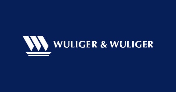 Wuliger, Amy A. | Wuliger & Wuliger