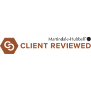 Cleveland Business And Litigation Attorneys | Wuliger & Wuliger